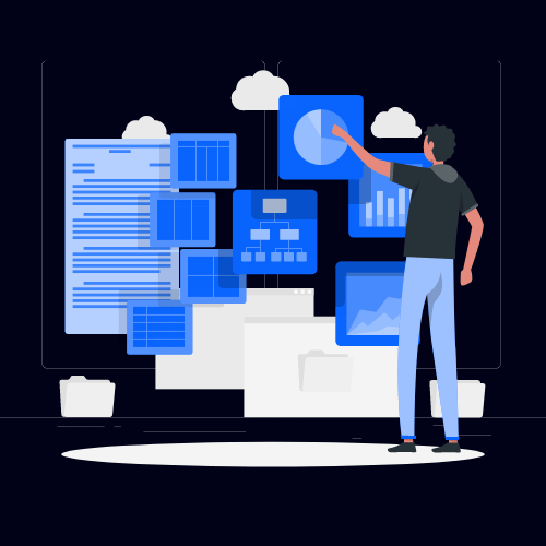 Home | Where Data Meets Innovation - DataHub USA