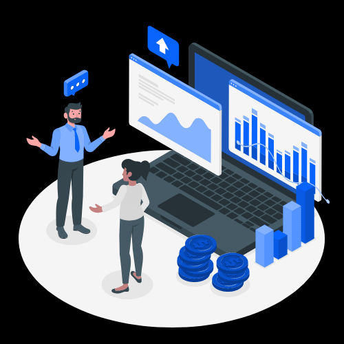 Financial Services Data AI and Compliance - DataHub