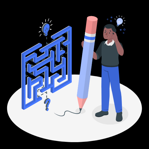 Ai Ml Problem Solving Datahub Innovation Experts